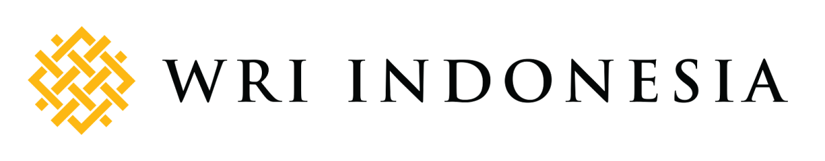 Mitra Utama LTKL - Lingkar Temu Kabupaten Lestari