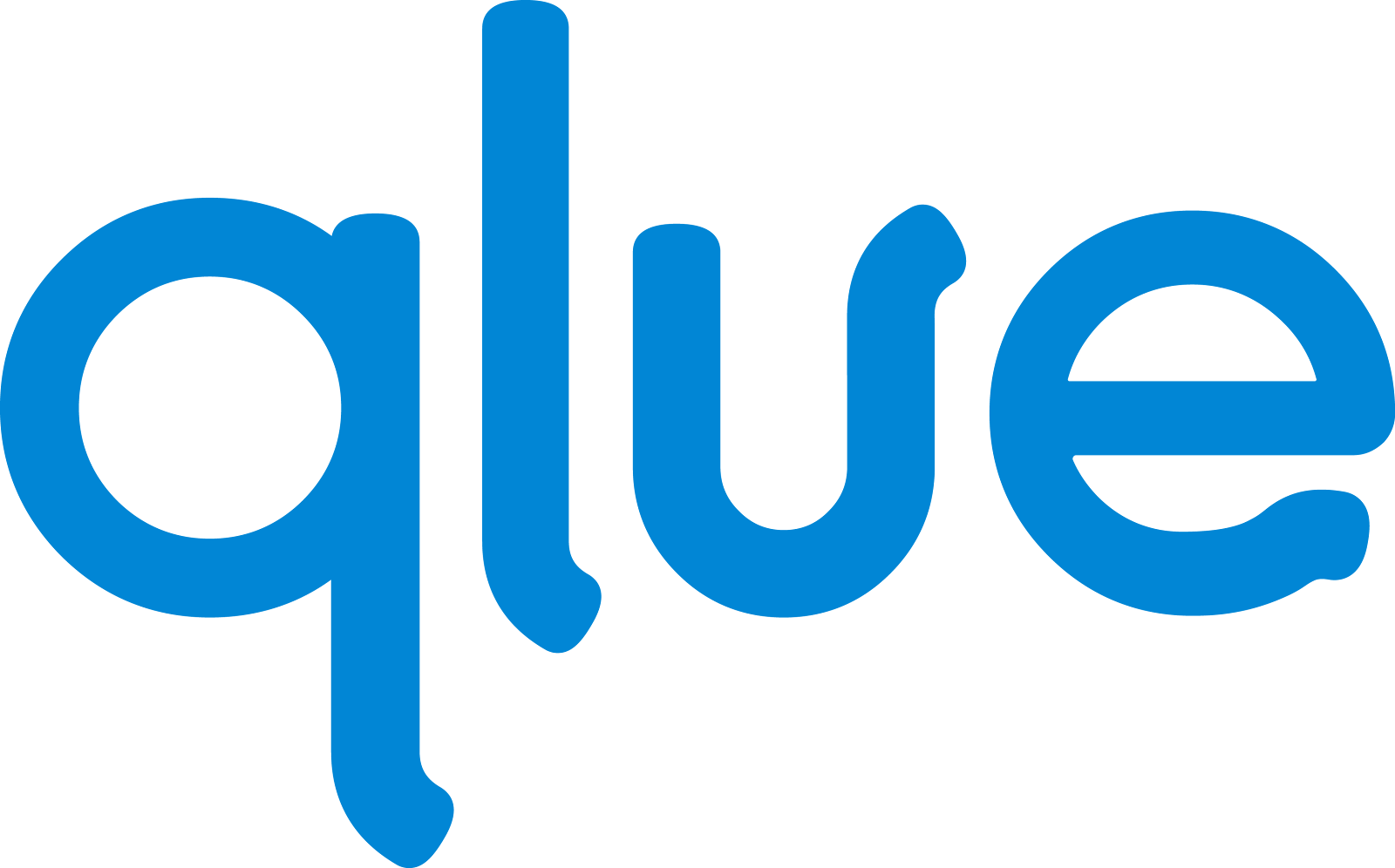 Mitra Utama LTKL - Lingkar Temu Kabupaten Lestari